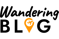 Holby Cityn Sairaala Rooleissa